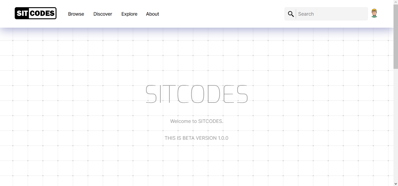 Devendra Shahi Thakuri