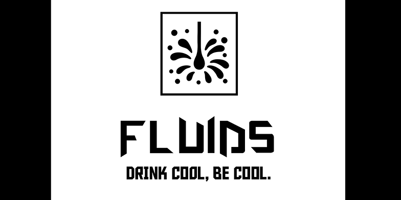 Devendra Shahi Thakuri